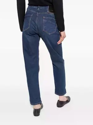 Sportmax Navata Jeans