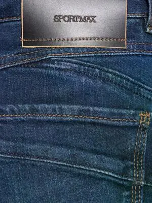Sportmax Navata Jeans