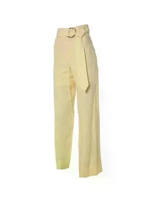 Baum Und Pferdgarten Nimue Tapered Trousers