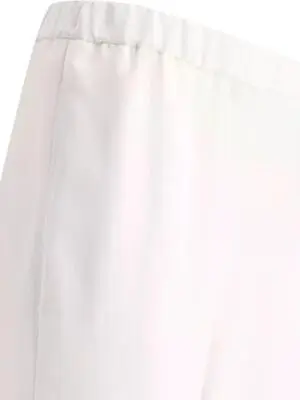 FIT Wide Leg Trousers