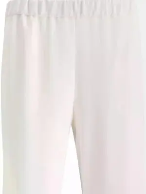 FIT Wide Leg Trousers