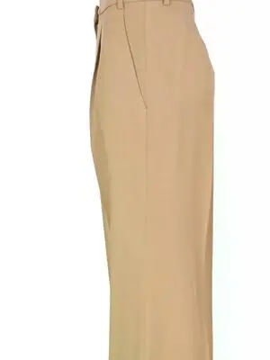 Aspesi Slim Trousers