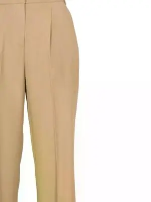 Aspesi Slim Trousers