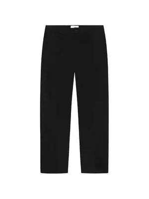 Les Deux Ankle Length Pants For Men
