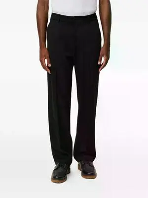 LES DEUX Como Trousers