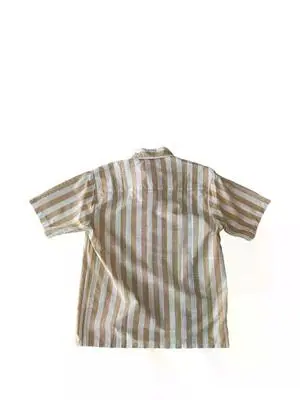LAST CALL FOR Striped Shirt
