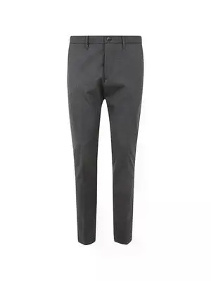 NINE:INTHE:MORNING Classic Trousers