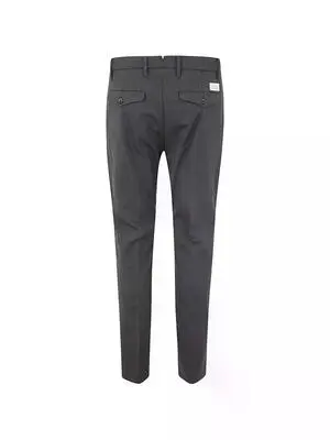 NINE:INTHE:MORNING Classic Trousers