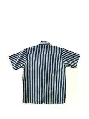 LAST CALL FOR Striped Shirt