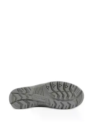 Filling Pieces Low Curve Sneakers