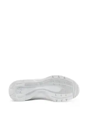Filling Pieces Denver Tracking Cosmo Lace-up Sneakers