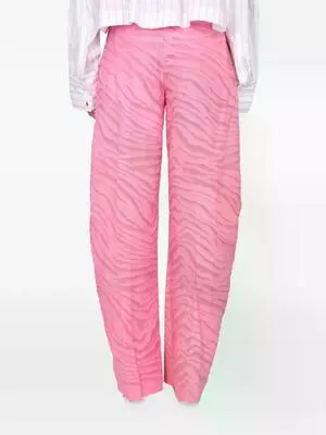 Attico Gary Trousers