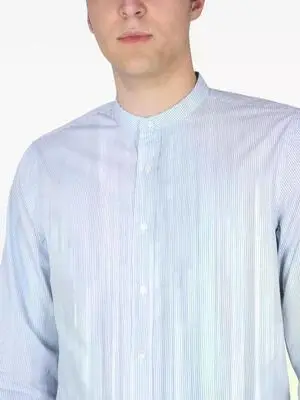 Aspesi Striped Shirt