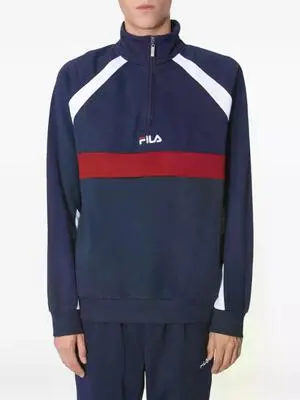 Fila Sweatshirts Hoodies For Men