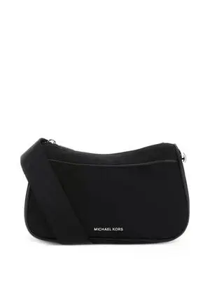 Michael Kors Nylon Messenger Bags