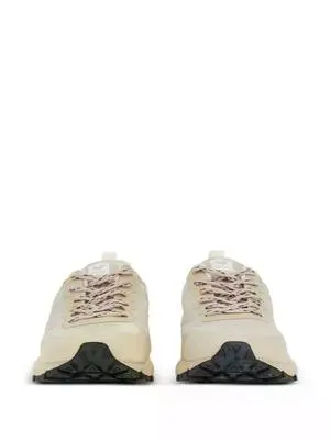 VEJA Dekkan Low-top Sneakers