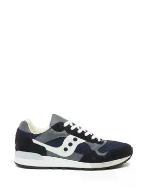 Saucony Shadow 5000 Sneakers