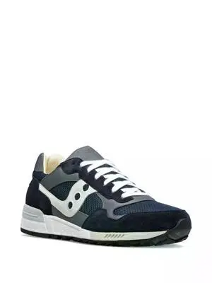 Saucony Shadow 5000 Sneakers