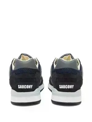 Saucony Shadow 5000 Sneakers