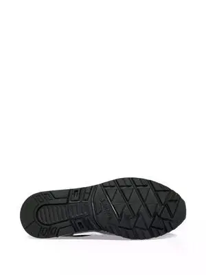 Saucony Shadow 5000 Sneakers