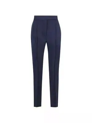 PT TORINO Stretch Trousers