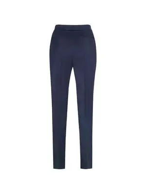 PT TORINO Stretch Trousers