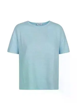 BASE MILANO T-shirt