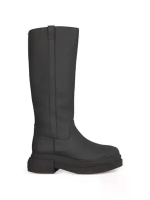 STUART WEITZMAN Knee-high Boots