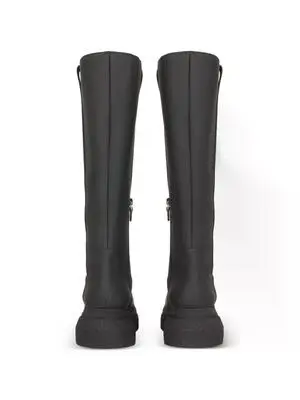 STUART WEITZMAN Knee-high Boots
