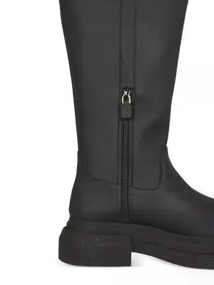 STUART WEITZMAN Knee-high Boots