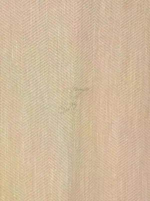 Jacquemus Pastro Buttoned Shirt
