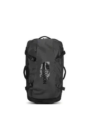 The North Face Base Camp Rolling Thunder 28" Trolley Bag