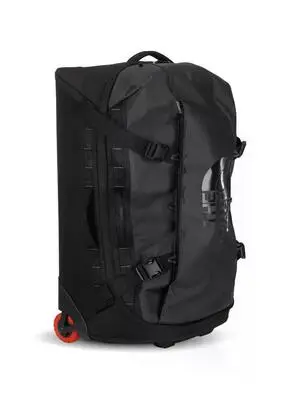 The North Face Base Camp Rolling Thunder 28" Trolley Bag