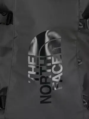 The North Face Base Camp Rolling Thunder 28" Trolley Bag