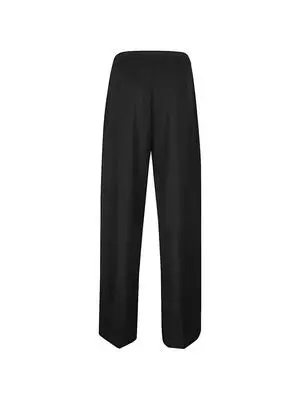 Erika Cavallini D-ring Trousers