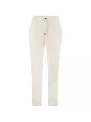 Peserico Trousers