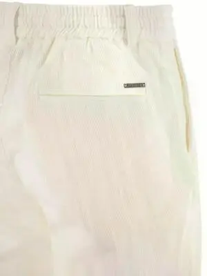 Peserico Trousers
