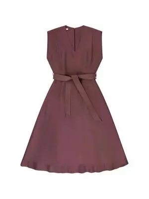 Glanshirt Suits For Women