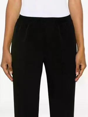 Ermanno Scervino Straight-leg Trousers