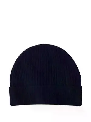 Etro Logo Beanie