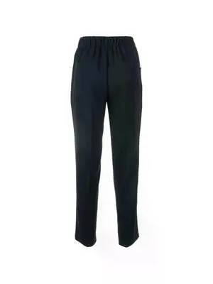 VIA MASINI 80 Regular Fit Trousers