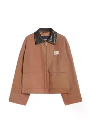 Women's Patch
