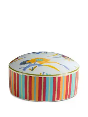 Lisa Corti Jewelry Boxes & Storage