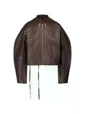 Ottolinger Fitted Jackets For Women