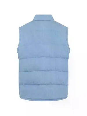 Moncler Heceta Padded Gilet