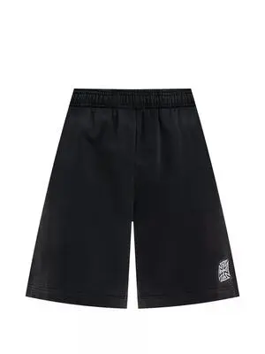 Vetements Track Bottoms For Men