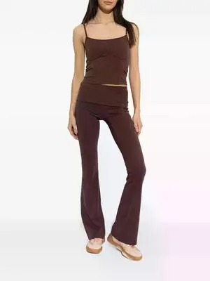 RETHINKIT STUDIOS Spaghetti Strap Top
