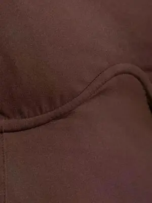 RETHINKIT STUDIOS Spaghetti Strap Top