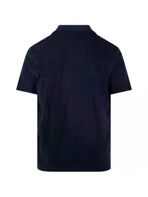 ANONYM APPAREL Pablo Short-sleeved Shirt