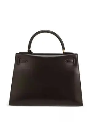 Hermès 32 Kelly Handbag